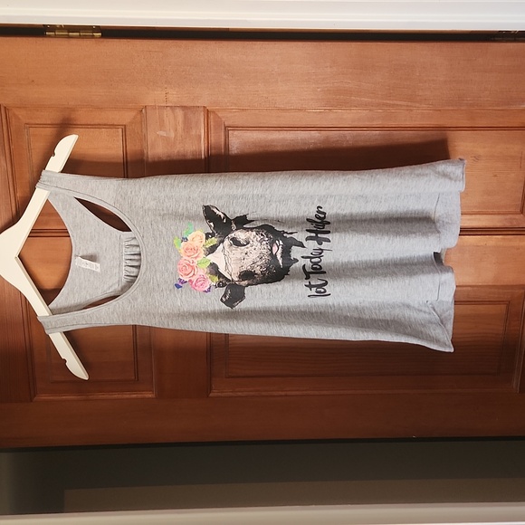 Tops | Country Western Razor Back Tank Top | Poshmark